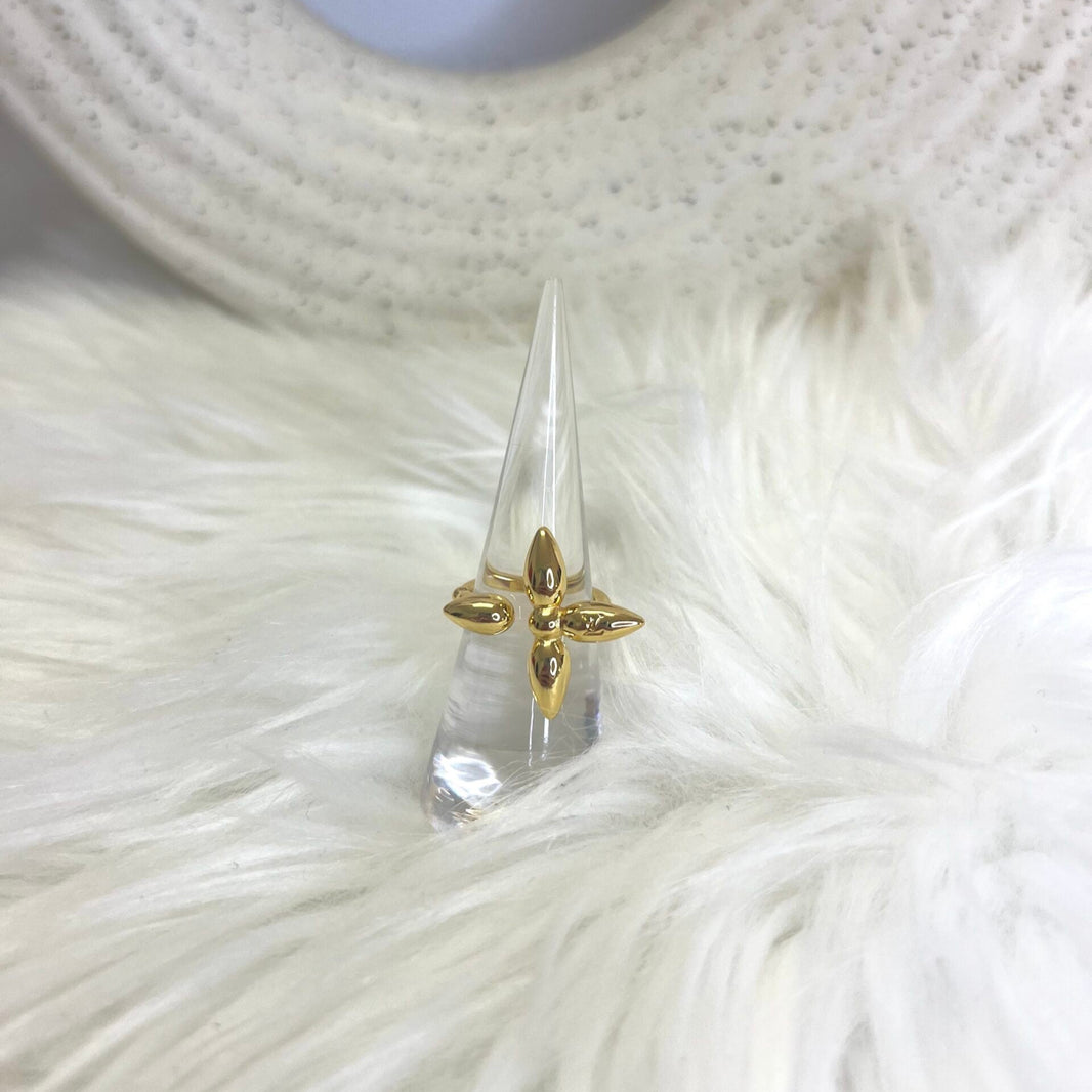 Rings – Carla Jewelry