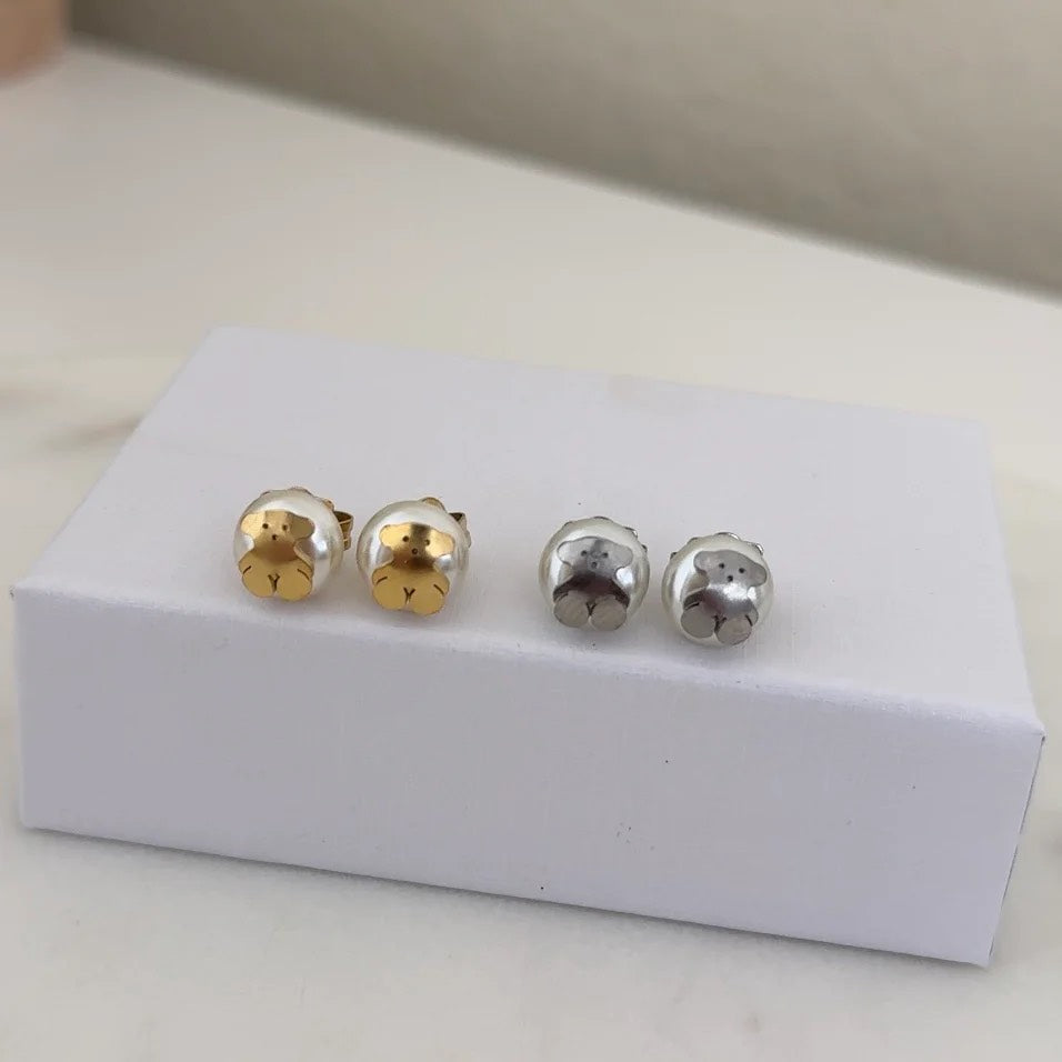Products – Carla Jewelry