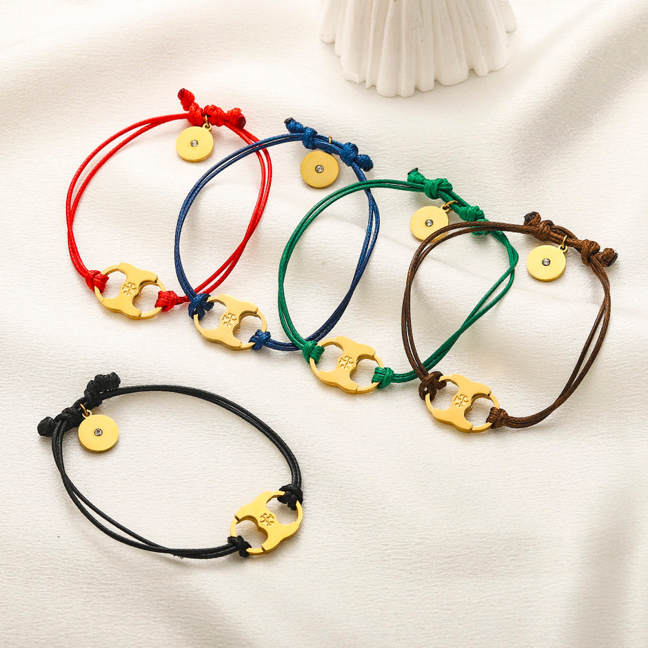 Bracelets – Carla Jewelry